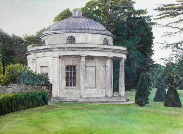 Fiona Gray Gallery – Jones and Gray