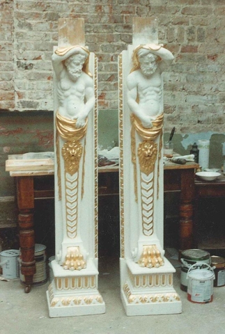 Fiona Gray Gallery – Jones and Gray